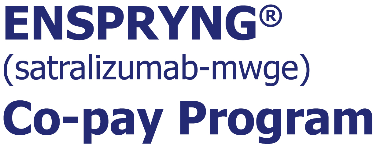 Patient Saving Program