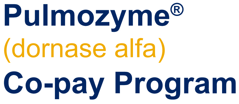 Patient Saving Program