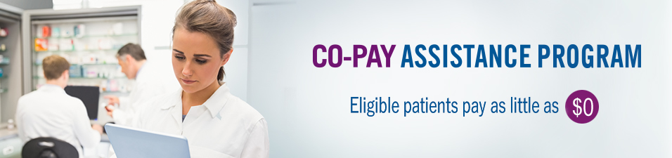 Patient Saving Program