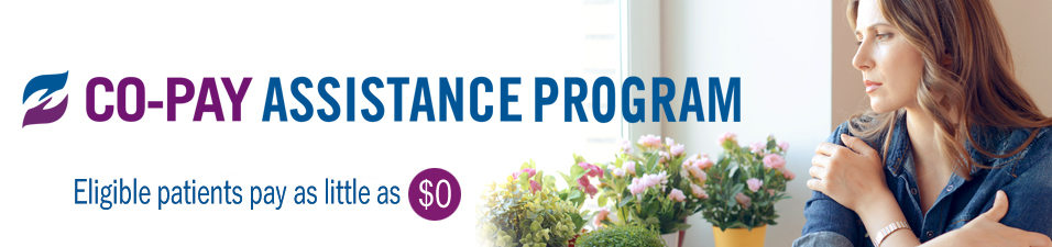 Patient Saving Program