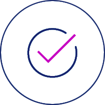 Patient Saving Program