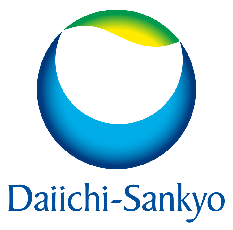 IMPORTANT SAFETY INFORMATION