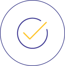 Patient Saving Program