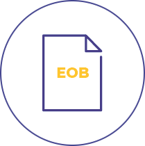 Patient Saving Program