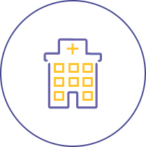 Patient Saving Program