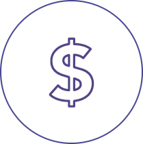 Patient Saving Program