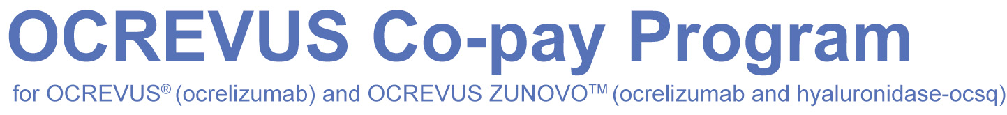 Patient Saving Program