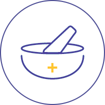 Patient Saving Program