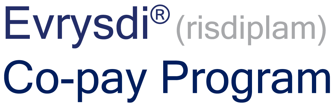 Patient Saving Program